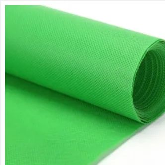 5ftx10ft Pure Green Screen Chroma Key Studio Backdrop Video Photo ...