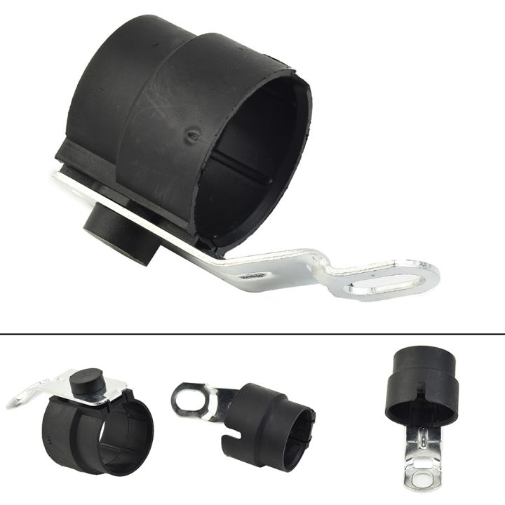 Trailer Dirt Protection Plug Adapter Trailer Adapter Protection Plug ...