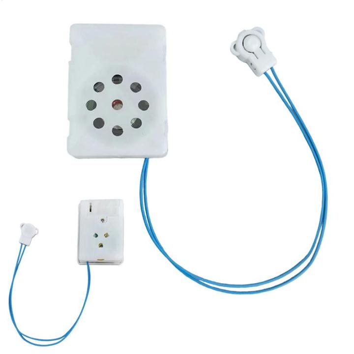 Stuffed Animal Sound Recorder 35 Seconds Button Sound Box Toys ...