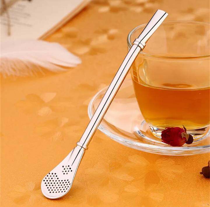 Tea spoon filter | Shop.com.mm