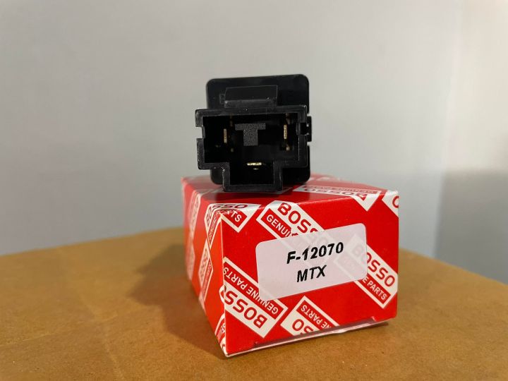 Product Name: Toyota mighty X-flasher | Shop.com.mm