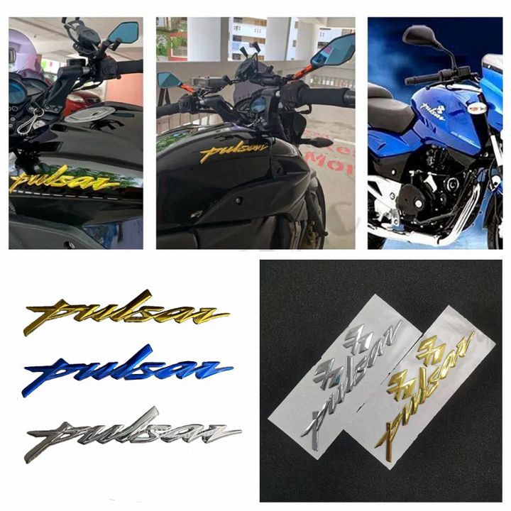 For Bajaj Pulsar 200NS COME 200 RS200 Pulsar 150 180/180f 220F ...