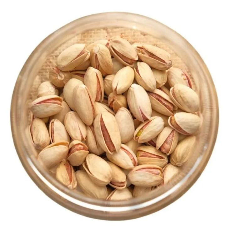 Pista 250 gram | Daraz.pk: Buy Online at Best Prices in Pakistan | Daraz.pk