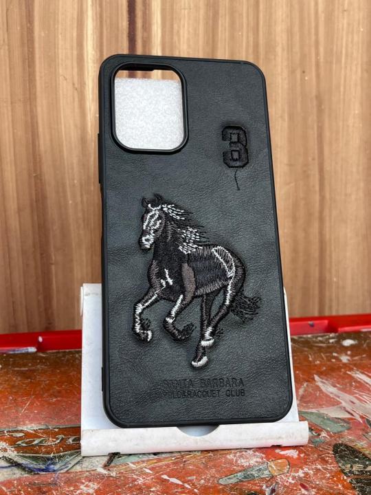 Infinix Smart 10 Polo cover High quality Case protect your mobile and ...