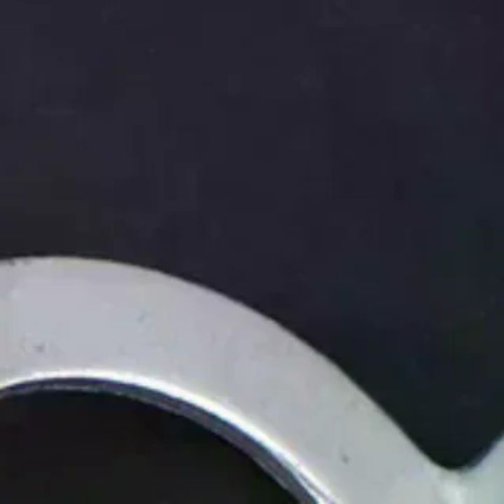 Electric Switch Holder Motorcycles Components Cycling Fittings ...