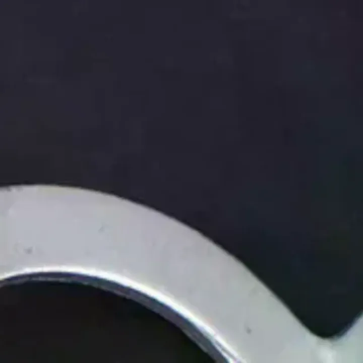 Electric Switch Holder Motorcycles Components Cycling Fittings ...