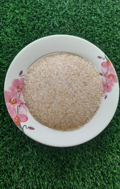 Katila Gum 1kg | Daraz.com.bd