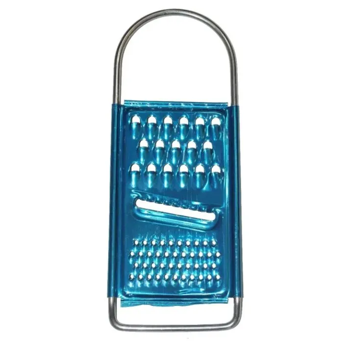 Stainless Steel Vegetable & Fruits Greater - Peeler - Slicer Vegitable ...