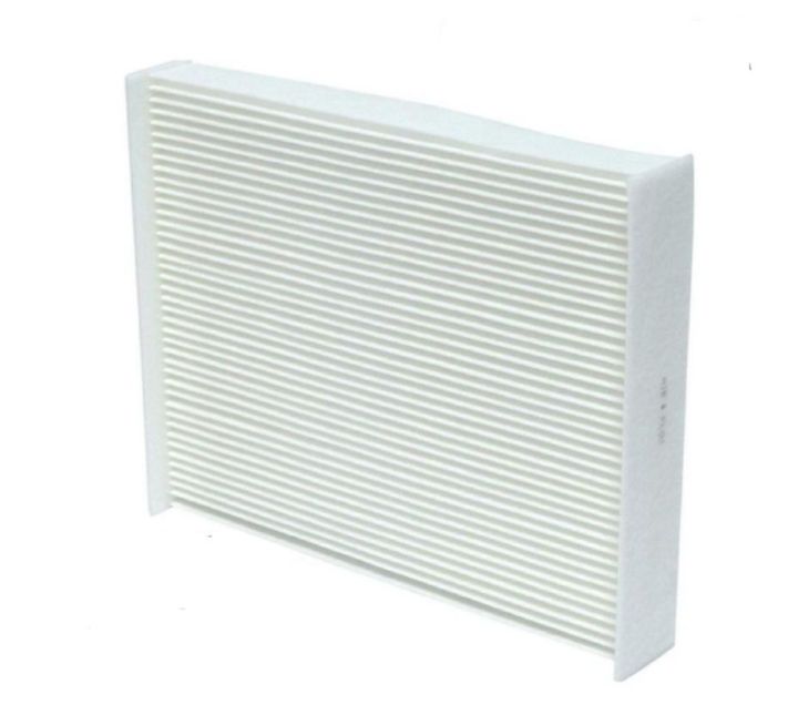 KIA RIO (2018 and above) Aircon Filter အဲကွန်းစစ် Cabin Filter | Shop ...