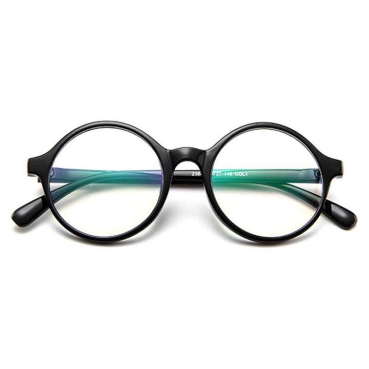 Korean fashion Korea glasses 2384 eyeglasses frame eyeglasses ...