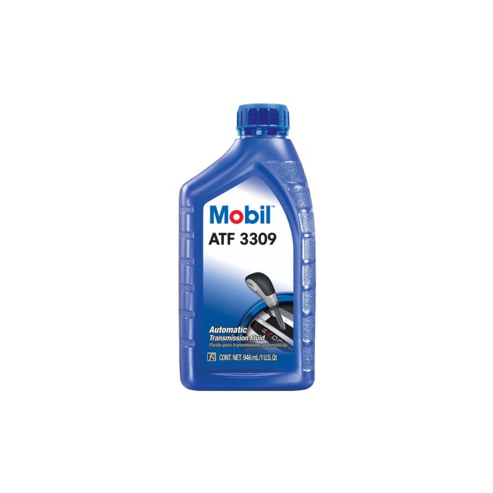 Mobil ATF 3309 | Daraz.lk: Buy Online at Best Prices in Srilanka | Daraz.lk