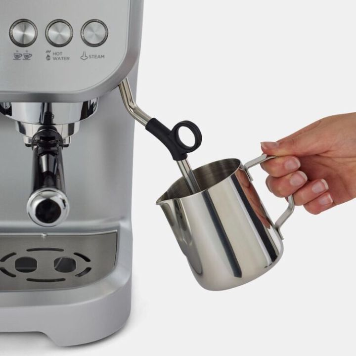 Coffee machine Re condition | Daraz.lk