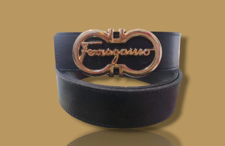 Men's* aa* stylish Belt for sale | Daraz.pk