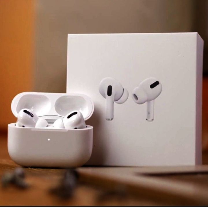 Airpods pro | Daraz.pk: Buy Online at Best Prices in Pakistan | Daraz.pk