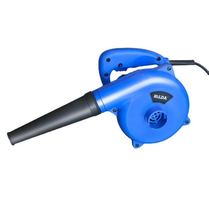 High-power blower Air Blower 1000W household handheld hair dryer for ...