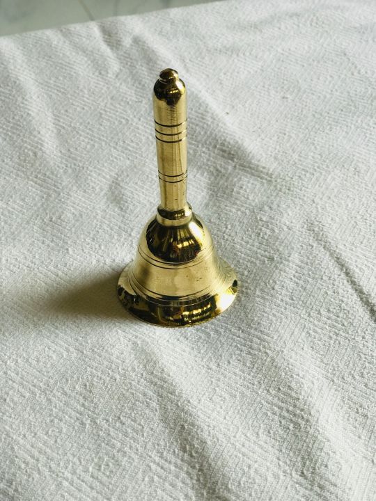 Piththala Seenuwa (Brassware) | Daraz.lk