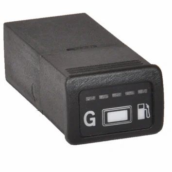 AEB. Cng Auto Lpg Indicator Switch | Daraz.com.bd