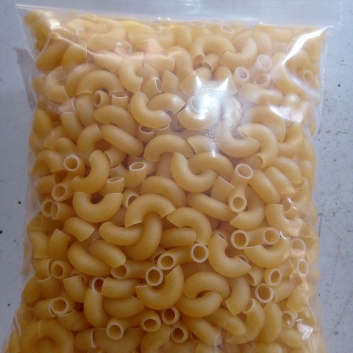 macroni elbow 1kg | Daraz.pk: Buy Online at Best Prices in Pakistan ...