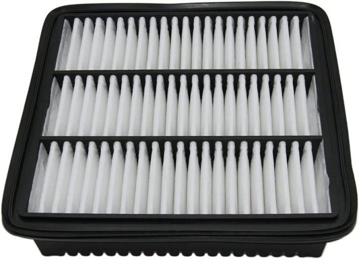 Air Filter 28113-AA100 Hyundai Elantra | Daraz.com.bd