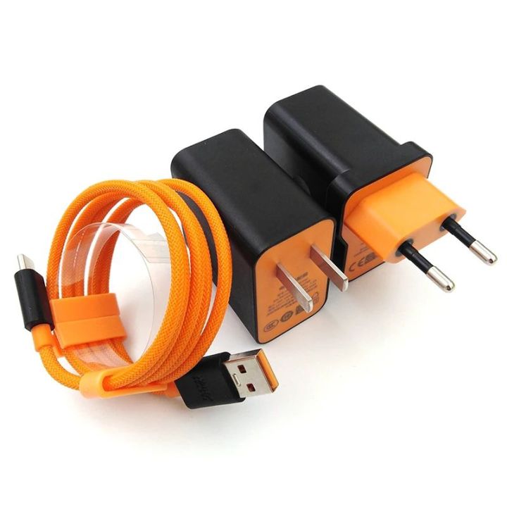 OnePlus Charger 30W Origianl Warp charger Power Adapter EU US 1M 1.5M ...