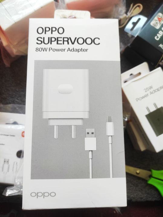 oppo og charger | Daraz.com.np: Buy Online at Best Prices in Nepal ...