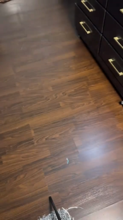 Medicube Deep Vita C Capsule Cream, 55g, Dual-Texture Moisturizer with ...