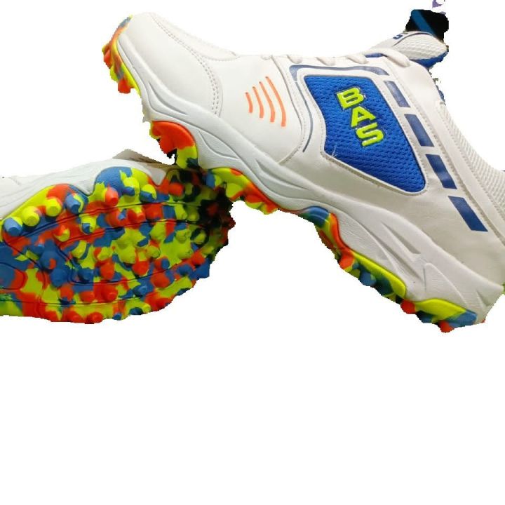 bas shoes cricket | Daraz.lk: Buy Online at Best Prices in Srilanka ...