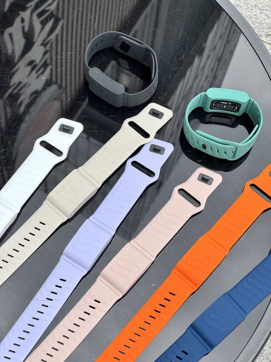 Perfectly Compatible with Whoop 5.0 and Whoop 4.0 Heart Rate Monitors ...