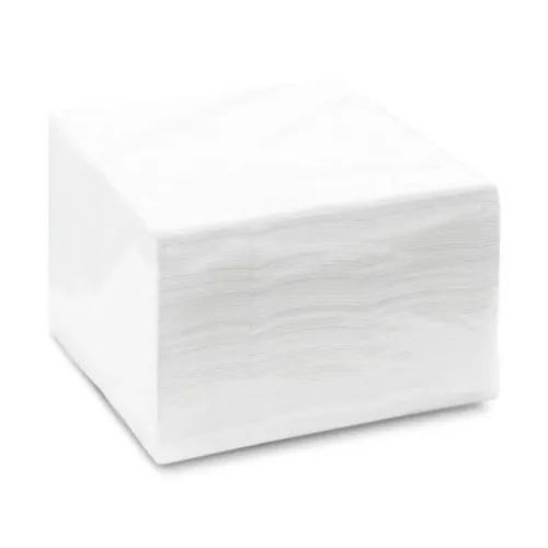 Paper Serviettes / Paper Handkerchief | Daraz.lk