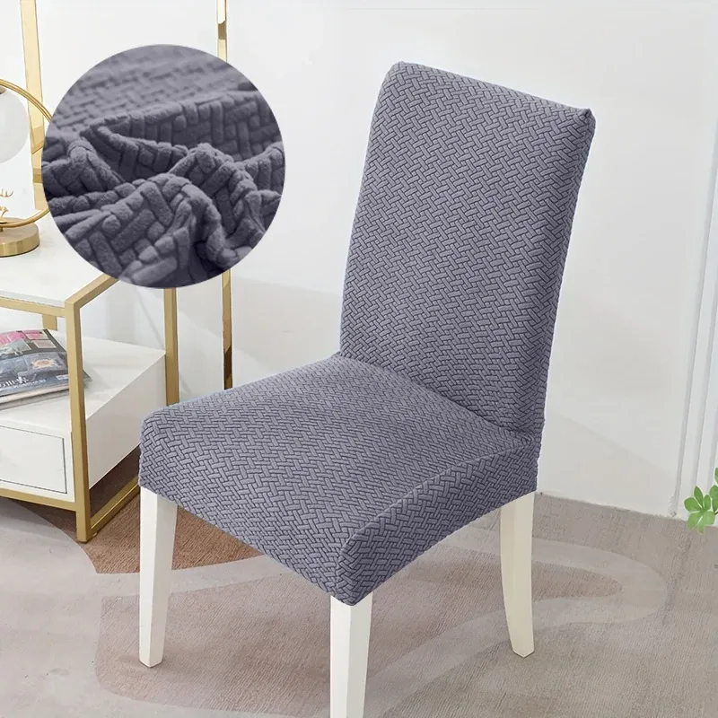 Elastic Cover For Chair Universal Size Cheap Chair Cover Big Elastic ...