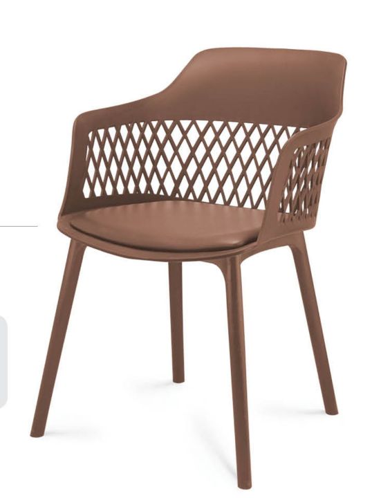 QEDO I-AQUA Modern Fancy Lounge Chair | Daraz.com.np