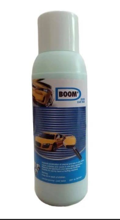 Car Body Polish Wet Look,Body Polish,Car Polish for Exteriors. Liquid ...