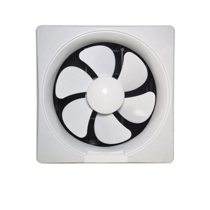 Exhaust Fan 10 Inches | Daraz.lk