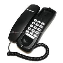 Mini Telephone Set For Commercial Use | Daraz.com.np