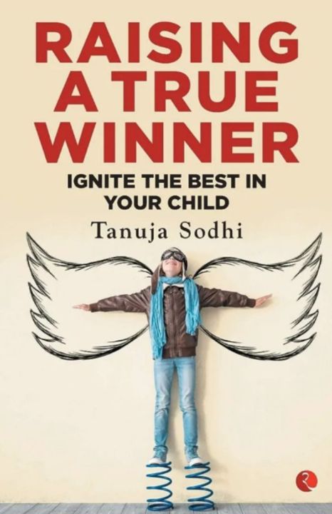 Rising A True Winner | Daraz.com.np