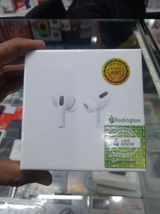 AirPods Pro | Daraz.pk: Buy Online at Best Prices in Pakistan | Daraz.pk