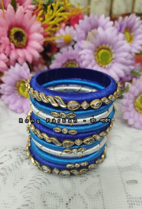 handmade bangles | Daraz.com.bd