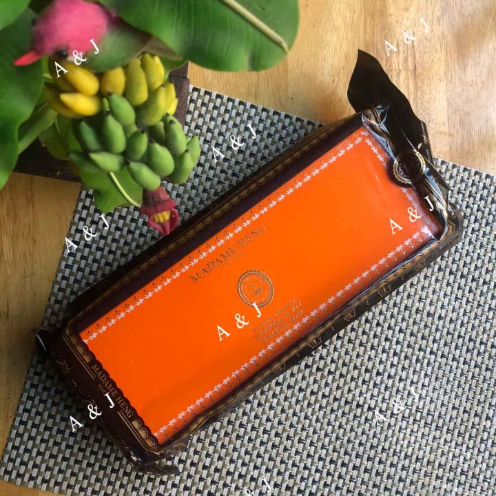 (3 gift packs) Madame Heng soap, flourish & Joy soap madameheng | Shop.com.mm