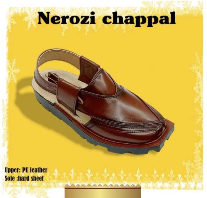 New design of Peshawari chappal 2025 traditional design for boys and ...
