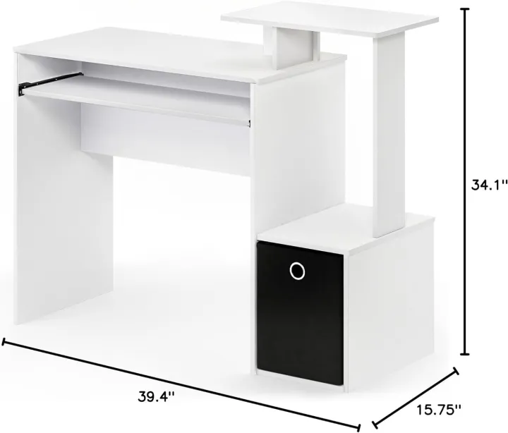 school office computer desk Home computer desk | Daraz.pk