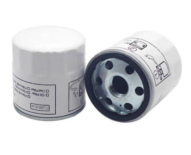 Oil Filter BK 20-6714-AA JMC | Daraz.com.bd