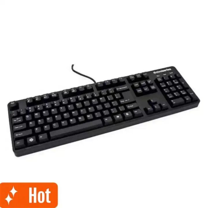 English Normal USB Keyboard | Daraz.com.np