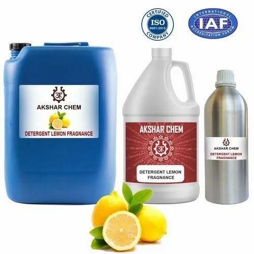 Perfume 50 GM ( Original ) For Detergent Powder, Detergent And Soap ...