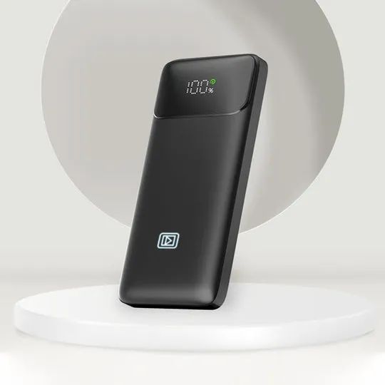 LINGO 10000 mah power bank | Daraz.pk