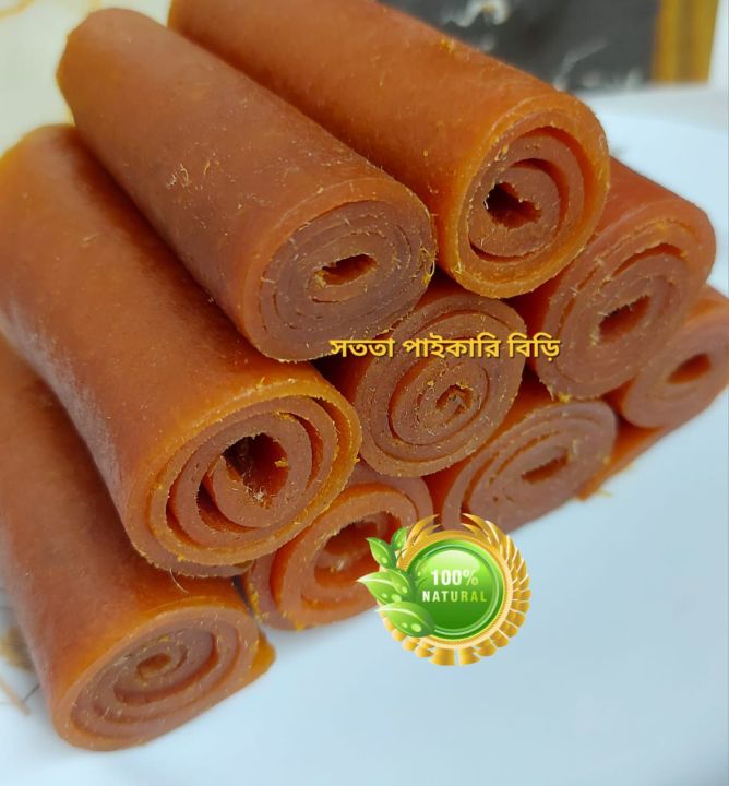 Mango Bar Home made1 kg | Daraz.com.bd