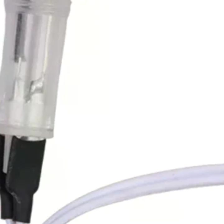 Switch Sensor Photoelectric Timer Light Sensor With Wired Photoresistor ...