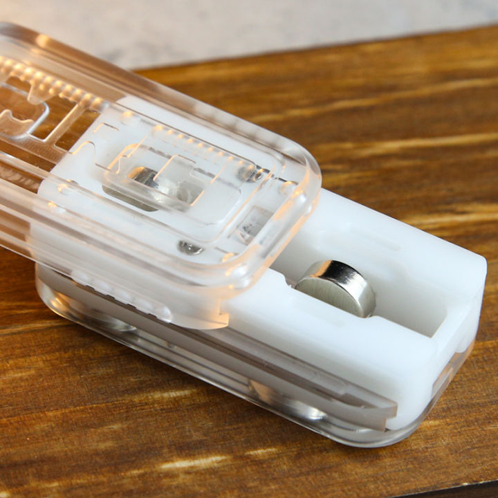 Space Capsule Mechanical Card Pusher EDC Stress Relief Toy Office ...