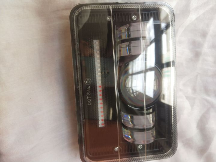 led light full hd and high qulity | Daraz.pk