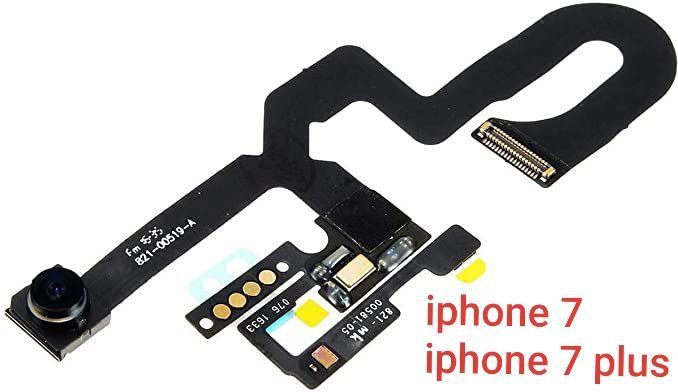 iphona 7/7 Plus Front Camera Strip | Daraz.pk