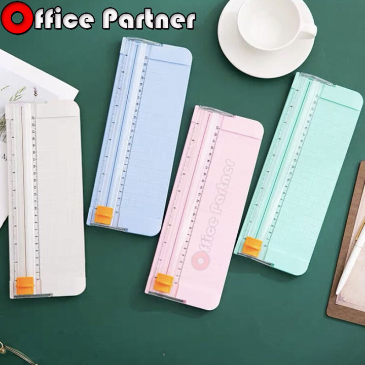 A4 size paper slitting machine, A5 paper slitting machine, small paper ...